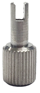 Large Bore Core Remover